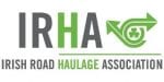 McCulla Refrigerated Transport | Ireland | UK | Europe