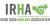 McCulla Refrigerated Transport | Ireland | UK | Europe