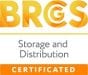 McCulla Refrigerated Transport | Ireland | UK | Europe