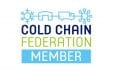 McCulla Refrigerated Transport | Ireland | UK | Europe