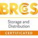 Awards & Accreditations - McCulla Refrigerated Transport